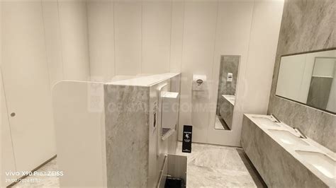 Ctf Life Tower High Floor Office Property For Rent 838heo Centaline Commercial