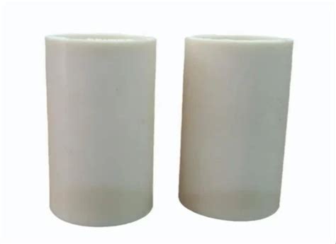 Upvc Full Female Socket For Plumbing Pipe At ₹ 50 Piece In Ghaziabad Id 2854775446288