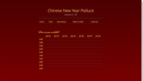 review ticket for team project · issue 6 · dolphinalt apcsp fastpages · github