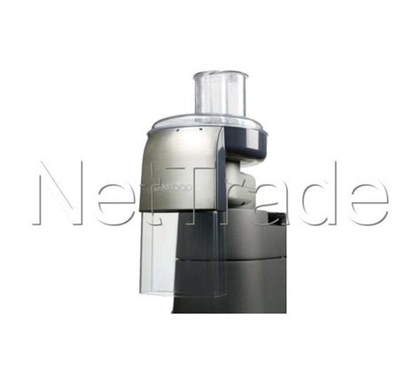 Kenwood At340 Reibe Disc - Awat340001
