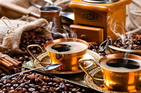 커피 콩 컵 Pixabay의 무료 사진 Pixabay