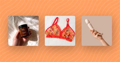 27 Best Eco Friendly Sex Intimacy Products 2024