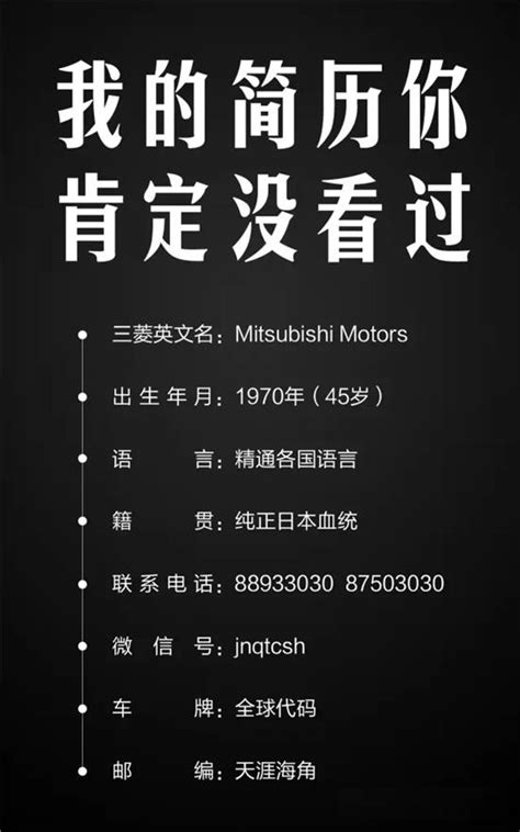 征婚简历表格 个人表 征婚 第2页 大山谷图库