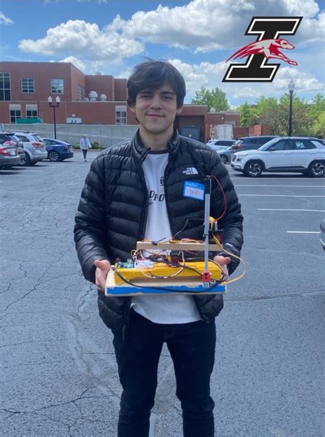 Robotics Simulink Engineering Scara Stem Automation Research