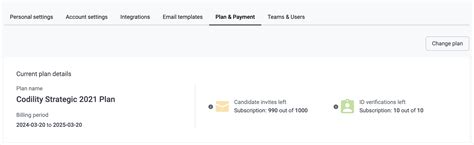 why can t i access all tasks codility