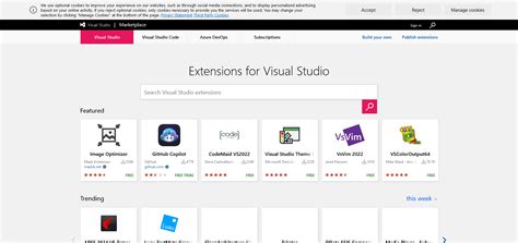 Code Gpt Instantly Understand Analyze And Improve Code With Ai Extension