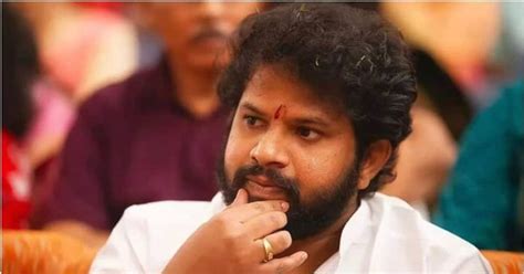 హైపర్ ఆది లేడీస్ హాస్టల్ లో ఉన్నాడా జబర్దస్త్ స్టార్ కమెడియన్