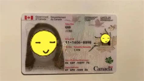 创业 移民 陪读 一举三得加拿大联邦创投移民案例分享 知乎