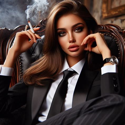 Пин от пользователя IonelaAdina на доске Architecture в 2024 г ...