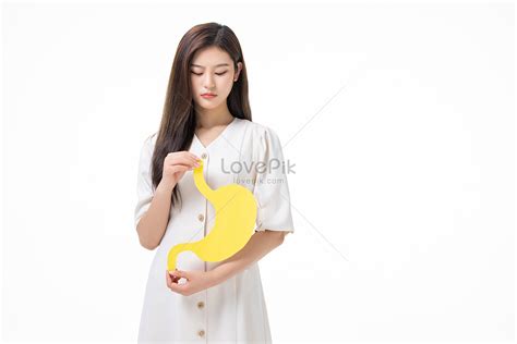 Lovepik صورة  501768257 Id صورة فوتوغرافية بحث صور صورة الإناث من