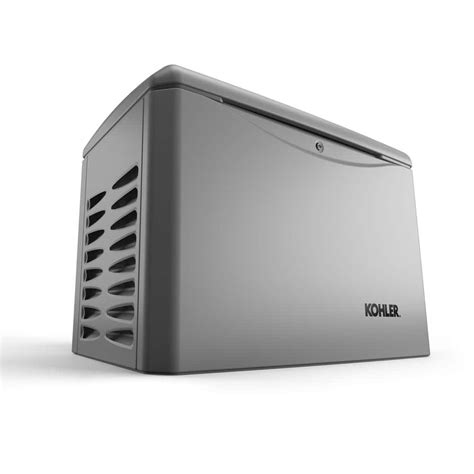 Kohler Generators Online