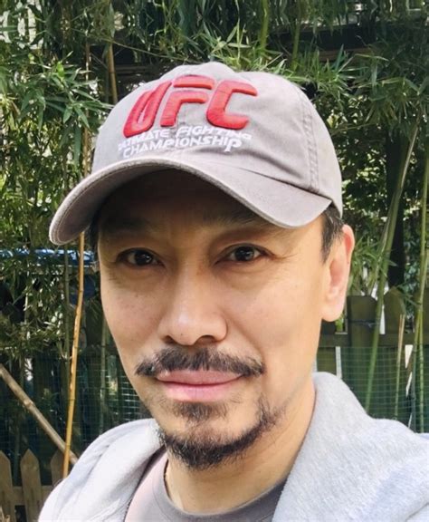 Jiang Yu Tao 蒋宇韬 Mydramalist