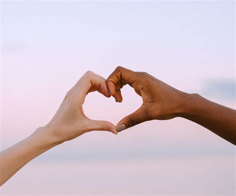 navigating dating norms challenging stereotypes and embracing diversity