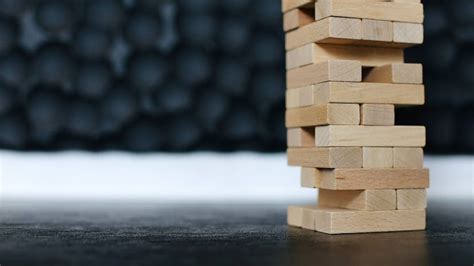 The When Why And How Of Refactoring In Agile Linearb Blog