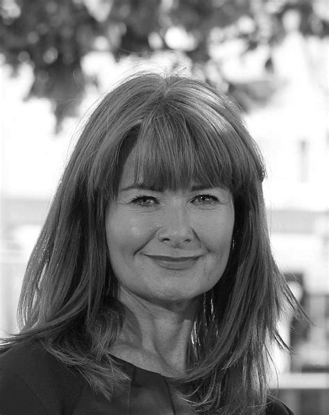 Sorcha M On Linkedin Its A Ridiculous Approach Which Will