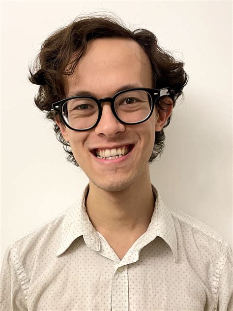 Jonathan Gorard Princeton Research Computing