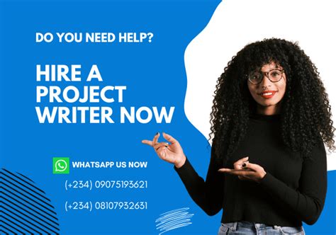Best Android Project Topics Ideas For Final Year Students