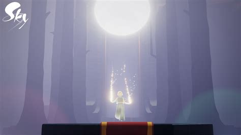 16 Million Concurrent Players Experienced Auroras First Concert In