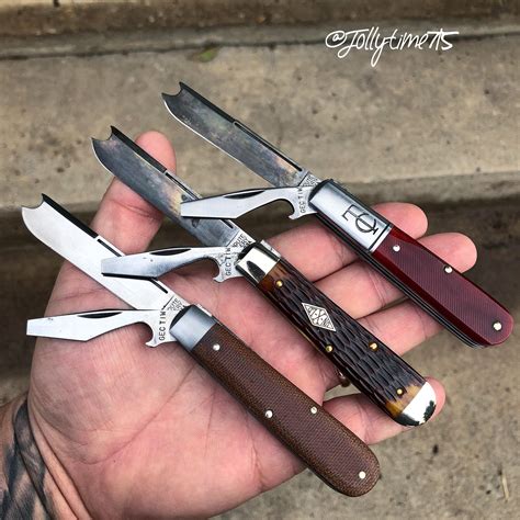 Triplets Scrolller Triplets Scrolller