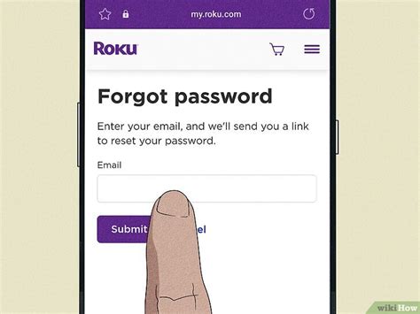 Forgot Your Roku PIN Heres How To Reset It