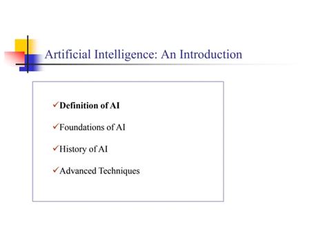 Ai Unit1ppt