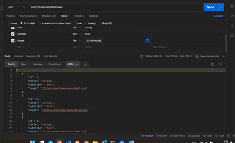 Nest Guard In Nestjs Isnt Work When I Give It Globally Stack Overflow
