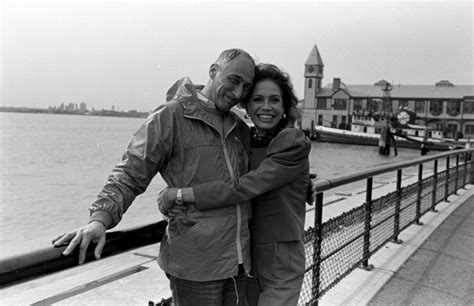 Grant Tinker Quotes Quotesgram