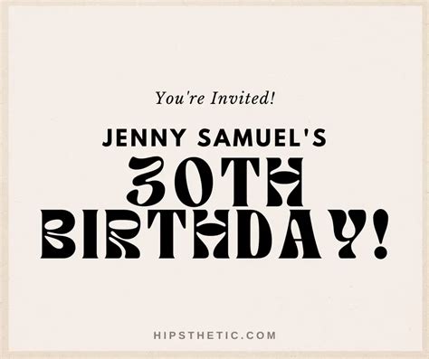 Font Pairing Tips And Tricks For Combining Fonts To Create Visual Harmony Hipsthetic