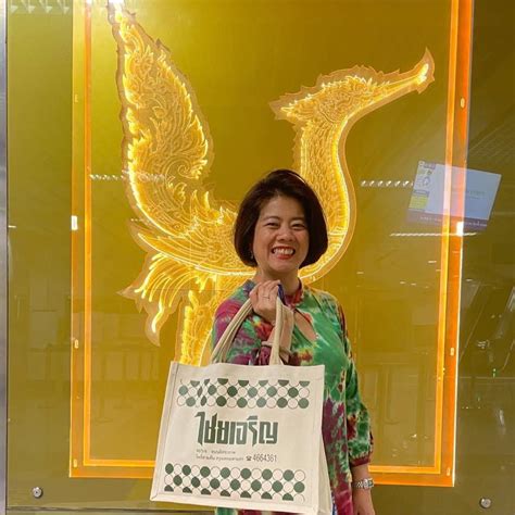 Pmat 📣 นับถอยหลังอีกเพียง 4 วันเพื่อพบกับการเฉลิมฉลองวาระครบรอบ 60 ปี