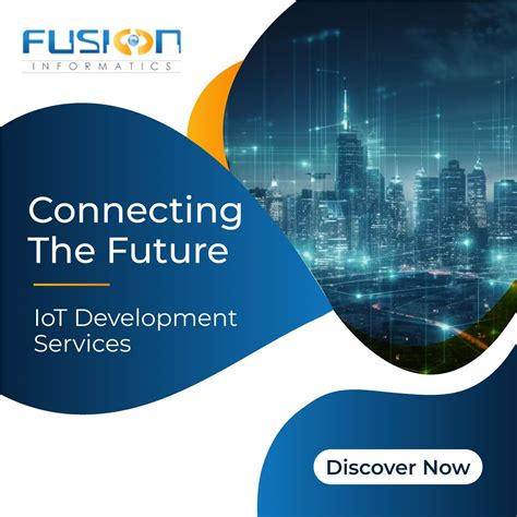 kruthi kumar on linkedin iotdevelopment internetofthings iot