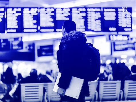 Transforming Travel And Expense Management With Ai Yokoy The Ai Powered Spend Management Suite