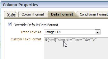 OBIEE In IL OBIEE Images And Pictures