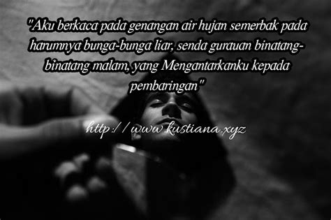 30 Kata Kata Sedih Menyentuh Hati Buat Pacar Bikin Baper Singkat Kmpublisher My Id