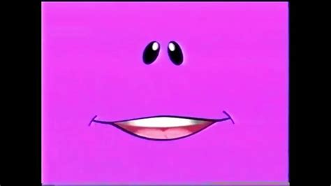 Nick Jr Uk Face Makes His Mouth Big Pb Bear Version Nick Jr Right