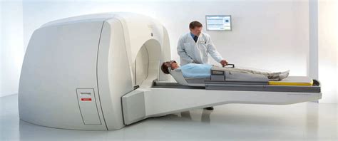 Gamma Knife Florence Healthcare International