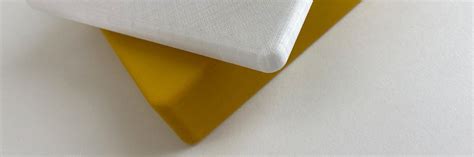 Printable Objectss Portfolio Of 3d Models On Thangs