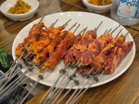 [잡담] 나 여잔데 팔 핏줄 대박임 스트레스받아 볼사람 인스티즈 Instiz 일상 카테고리