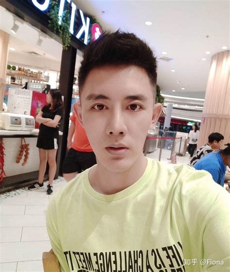 联合币通是诈骗公司 知乎