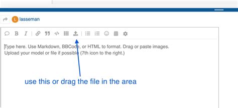 Dynamic Components Attribute Update Dynamic Components Sketchup