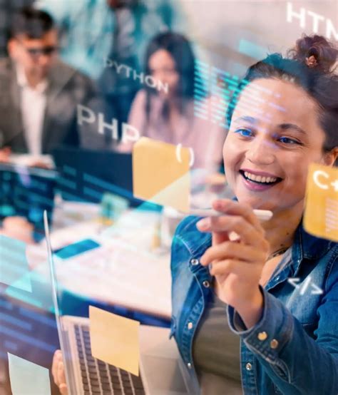 Build Your Mvp With Vanx Fast And Secure