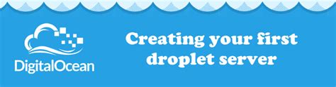 Spin Up A Ubuntu Server In 5 Minutes On