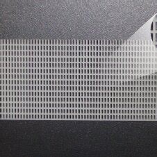 The Latest Hardware Produced Test Specimen Download Scientific Diagram
