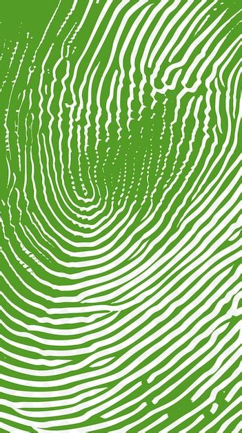 Fingerprint Overlay Psd High Quality Free Psd Templates For Download