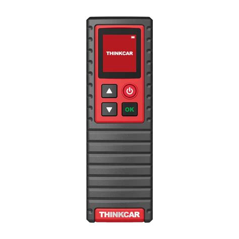 THINKCAR THINKTPMS G2 TPMS Relearn Tire Reset Tool TPMS Tire