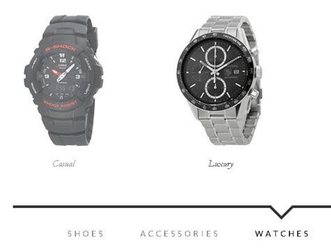 Simple Multi Item Slider With Css Animation Itemslider Free Jquery