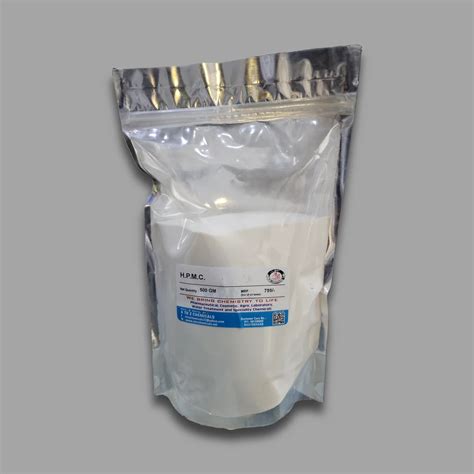 Hpmc K 100 M Purity 99 Grade Standard USP At 600 Kg In New Delhi ID 2854135151330