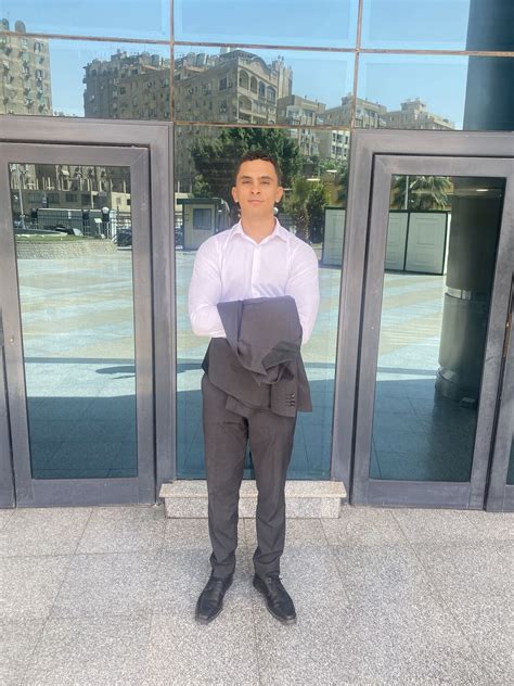 Ahmed Ehab On Linkedin Internship Agriculturalbankegypt It Oracle Redhatlinux Sql 23