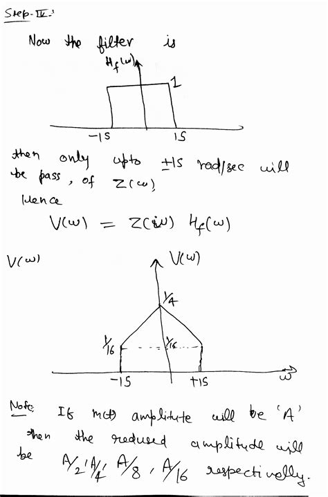[solved] Please Help Thank You Course Hero
