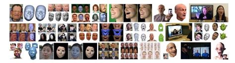 003 Deepfakes Monocular 3d Face Reconstruction Tracking And Applications Master Data