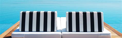 골프문화상품권